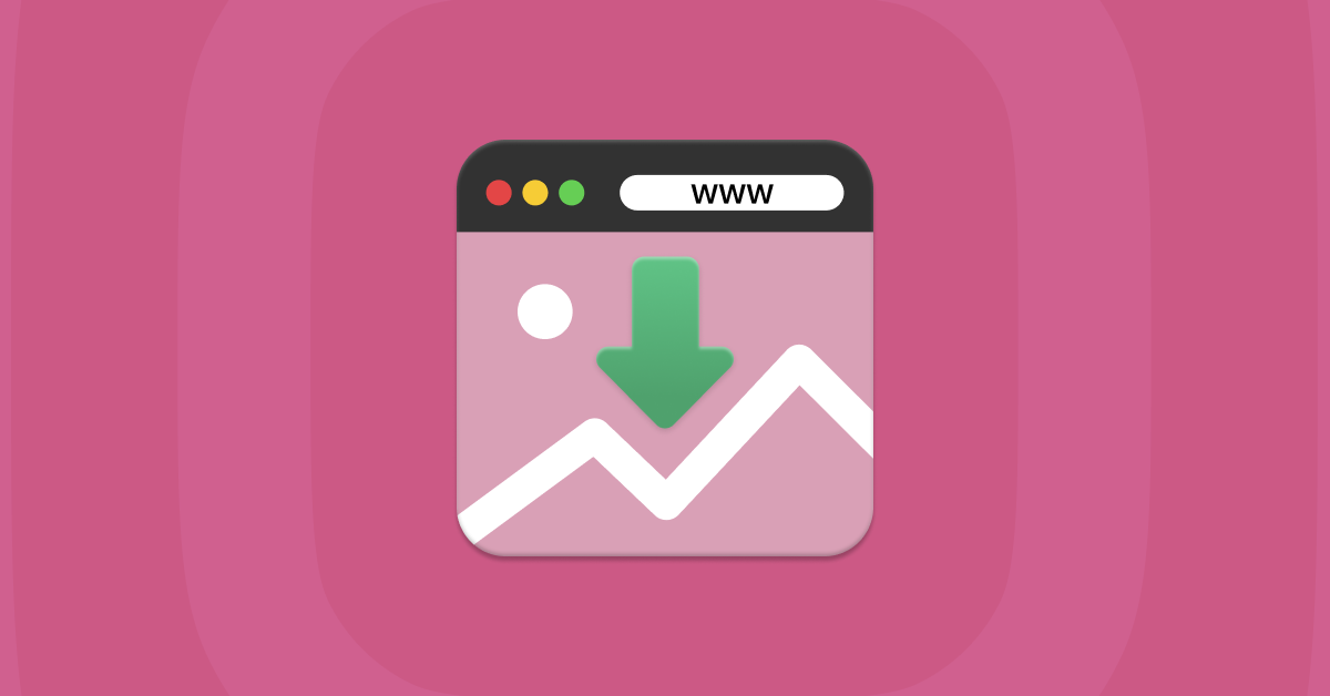 How To Download All Images From A Website On Mac how-to-download-all-images-from-a-website-on-mac